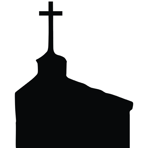 Fifth Grade - Mount Calvary Lutheran